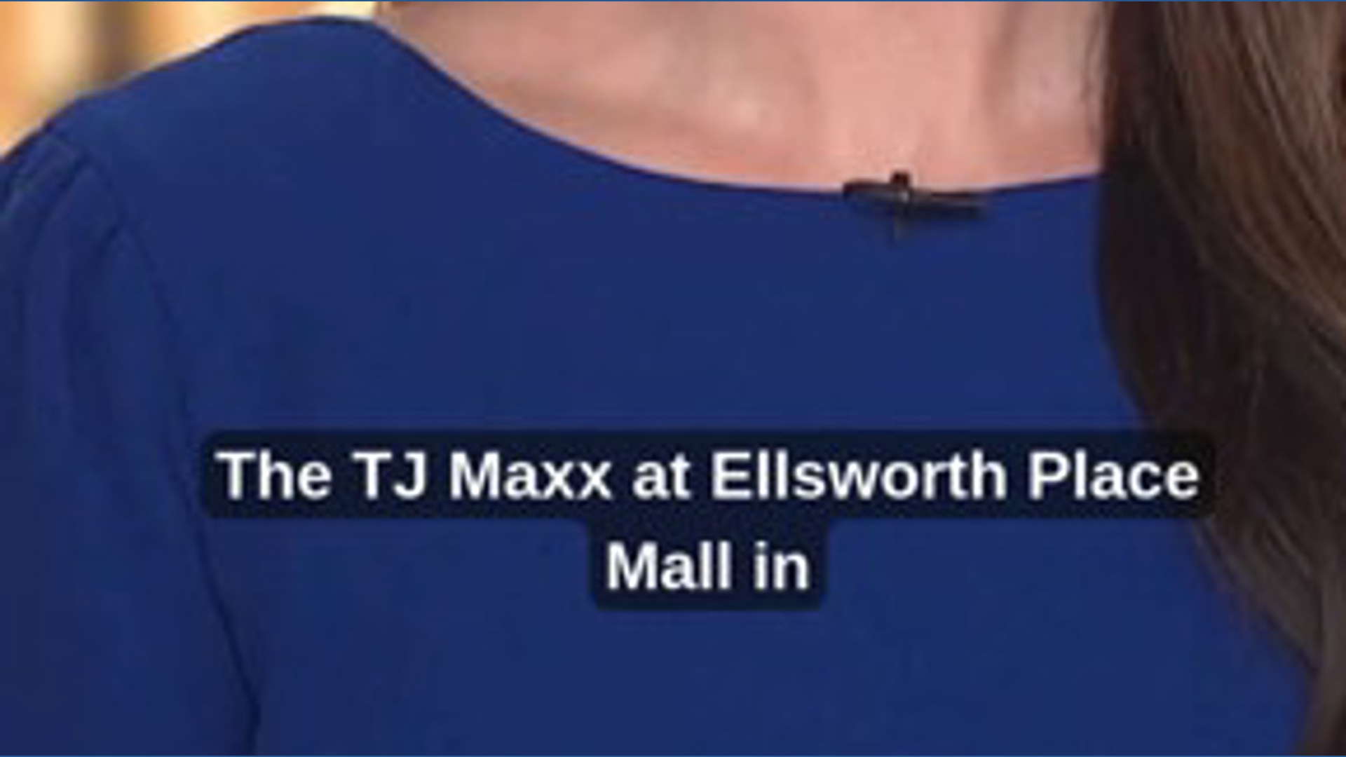 TJ Maxx in Montgomery County set to close this week