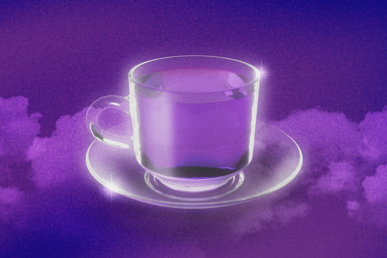 The booming business in drinking yourself to sleep