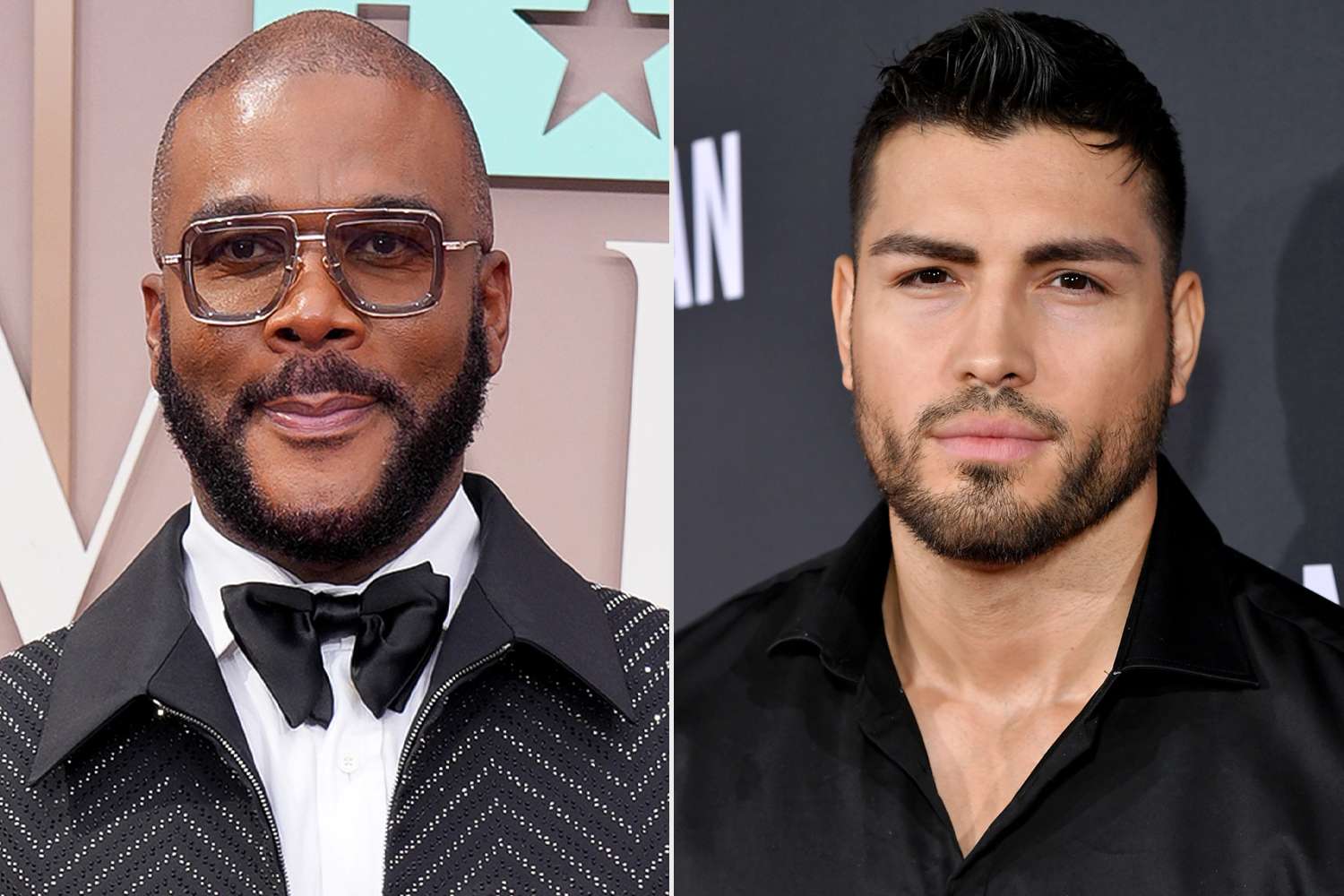 Tyler Perry’s lawyer calls $77M lawsuit a ‘money grab scam’ as new ...