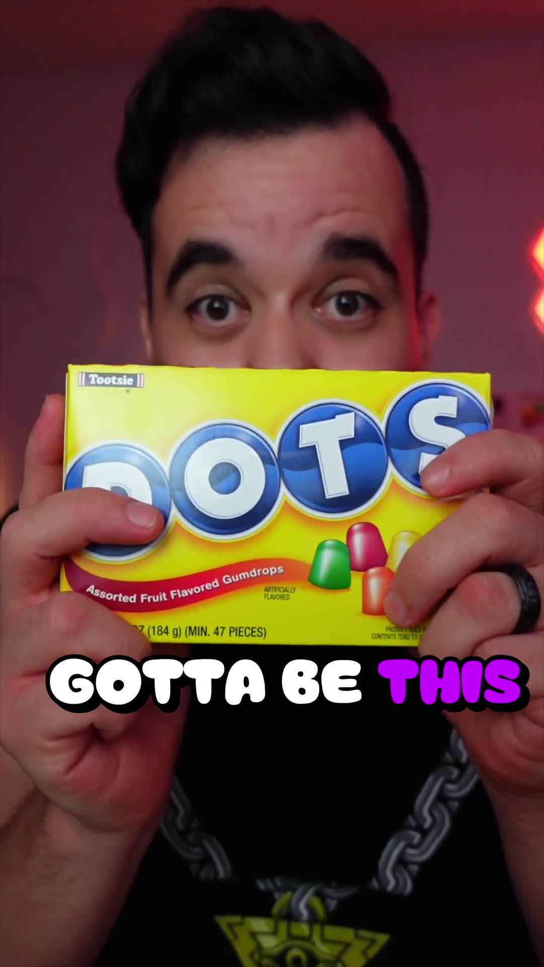 Top 3 worst Halloween candies ever #shorts #halloween