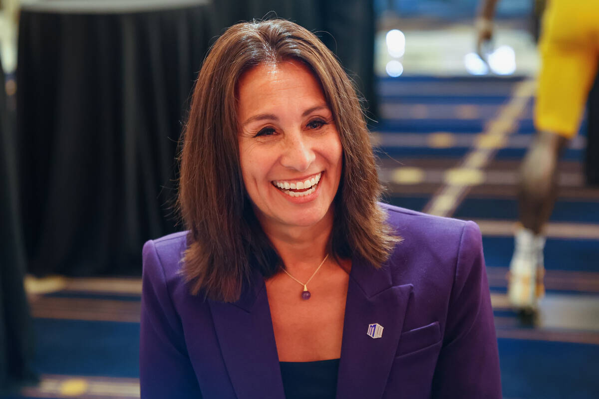 RJ columnist Ed Graney’s 5 favorite stories of 2025