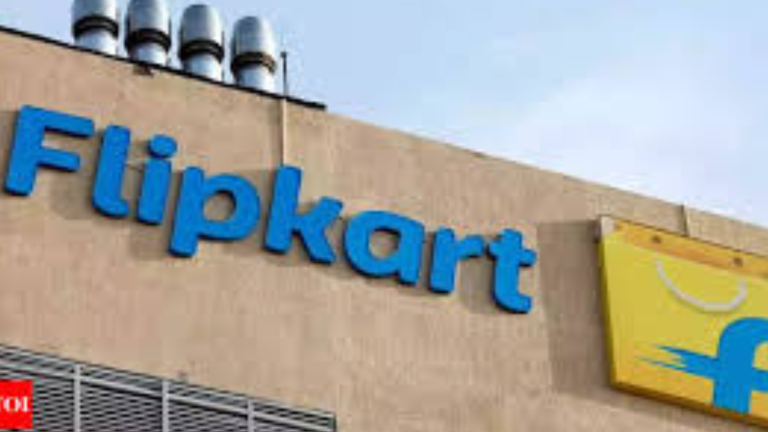 Arvind Fashions to buy Flipkart’s stake in youth brands arm for Rs 135cr