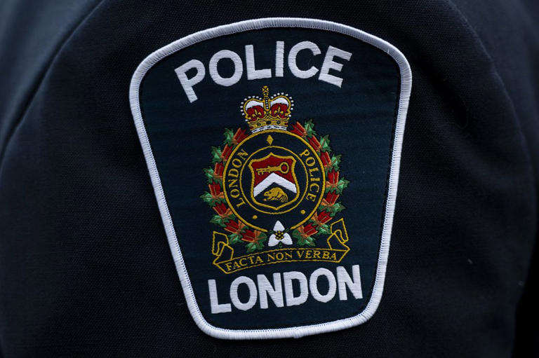 12-year-old London, Ont. boy charged with arson after residential fire