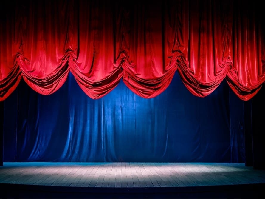 Dearborn school board member says he was arrested in Israel after ...