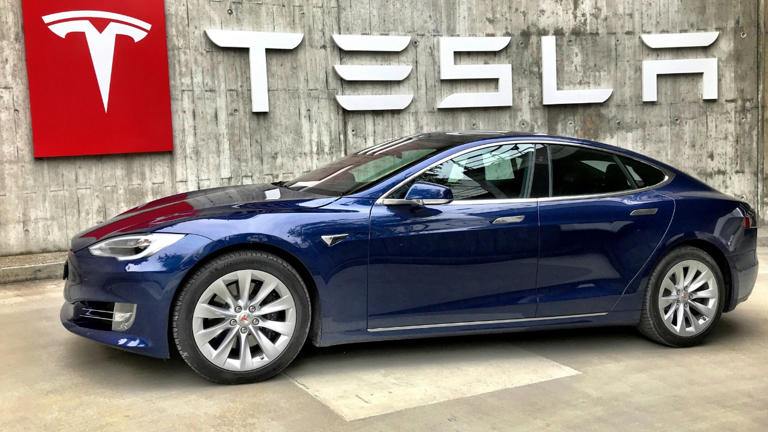 The real reason Tesla built its heat pump, and why it matters
