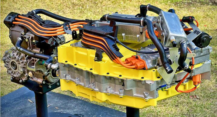 2026 Can-Ams | Testing Can-Am's best ATVs and new technology