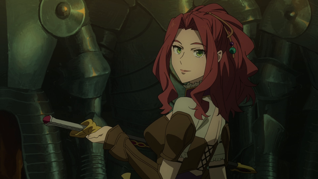 15 best weak-to-strong anime series, ranked