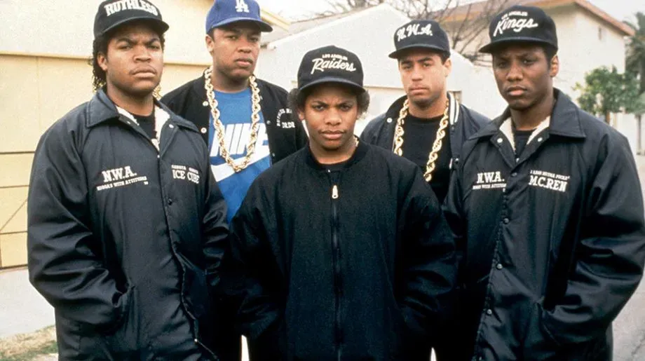 The most controversial songs ever written - and why they were banned