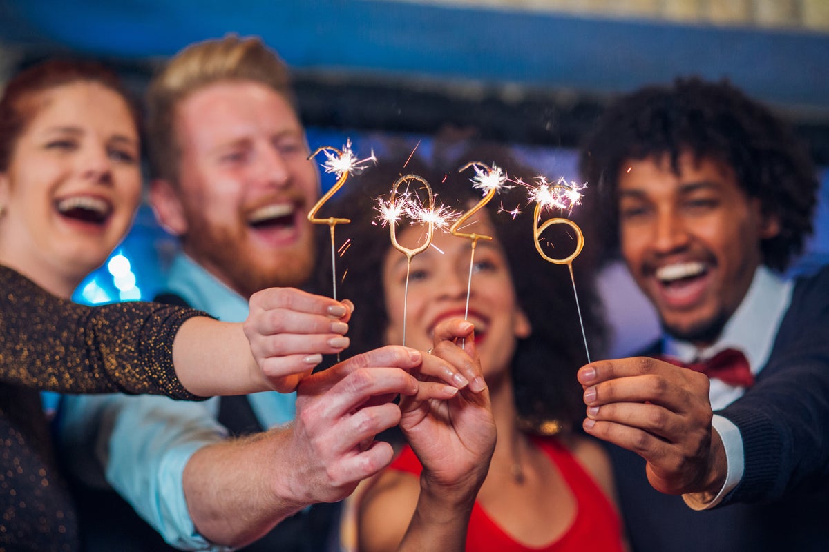 Rituales de fin de año para asegurar abundancia, salud y amor en 2026
