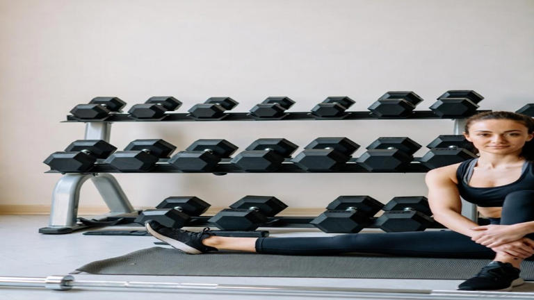 The 7 simple habits that will transform your health and fitness backed ...