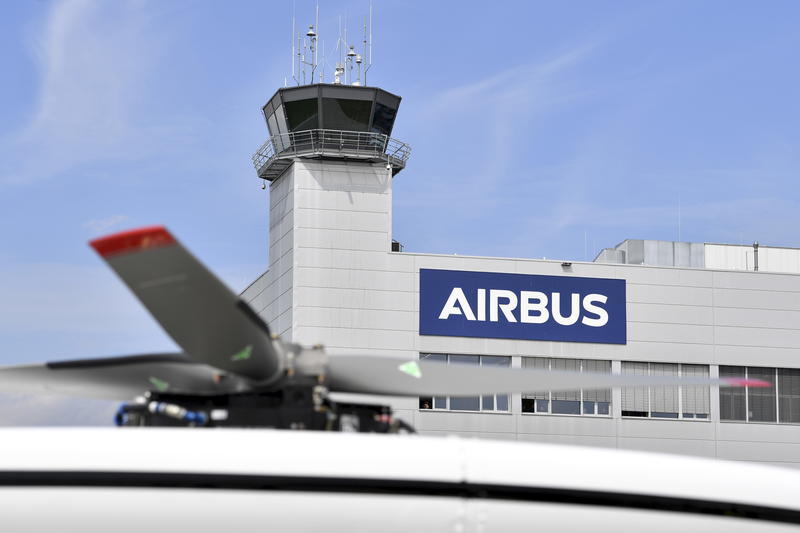 Embargo sur les contrats d’armement avec Israël : l’Espagne cède face ...