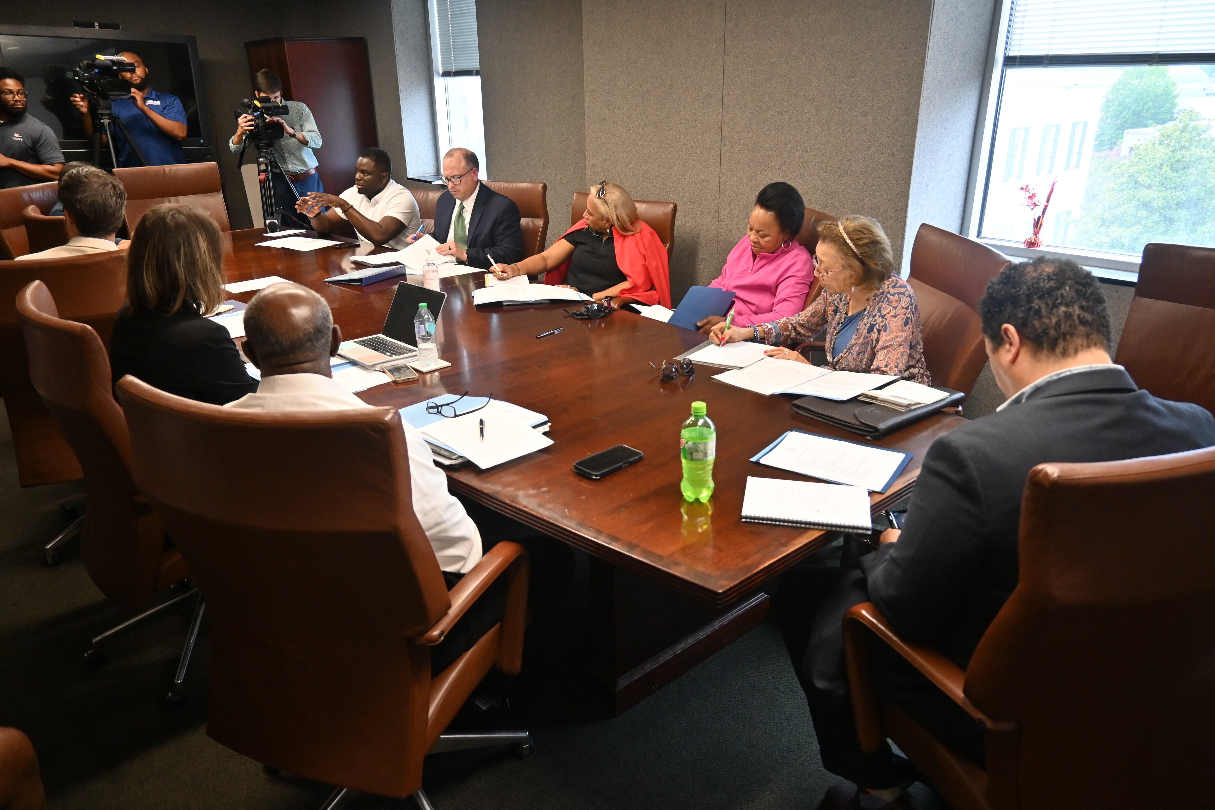 Here’s how Housing Task Force members say Jackson could improve its ...