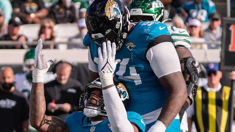 Shedeur Sanders shines during surprising NFL week for Colorado Buffaloes