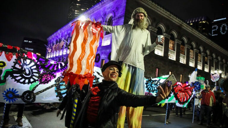 Mass. has one of the best last-minute New Year’s Eve getaways in the US ...