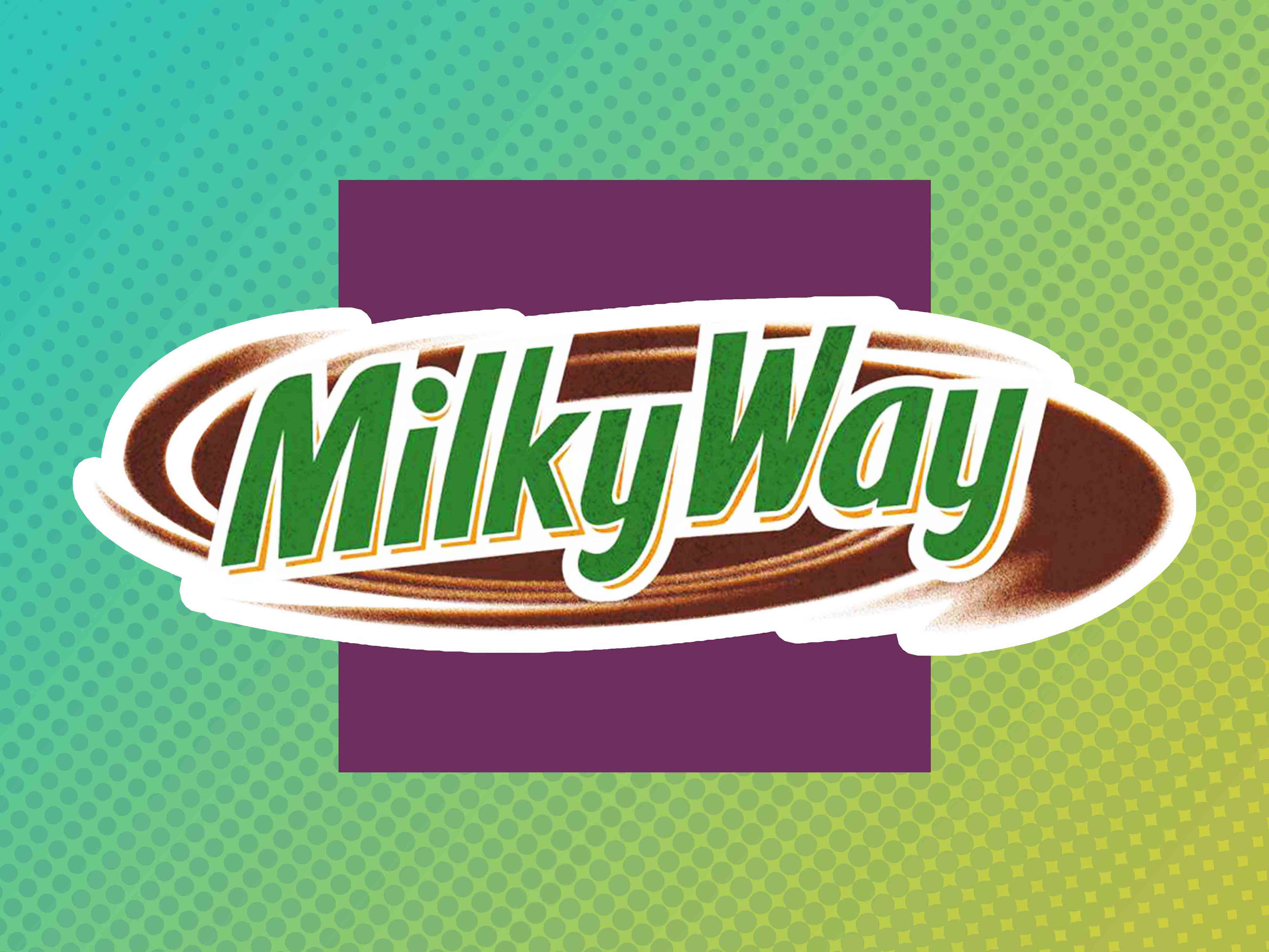 Milky Way is officially bringing back a discontinued fan favorite