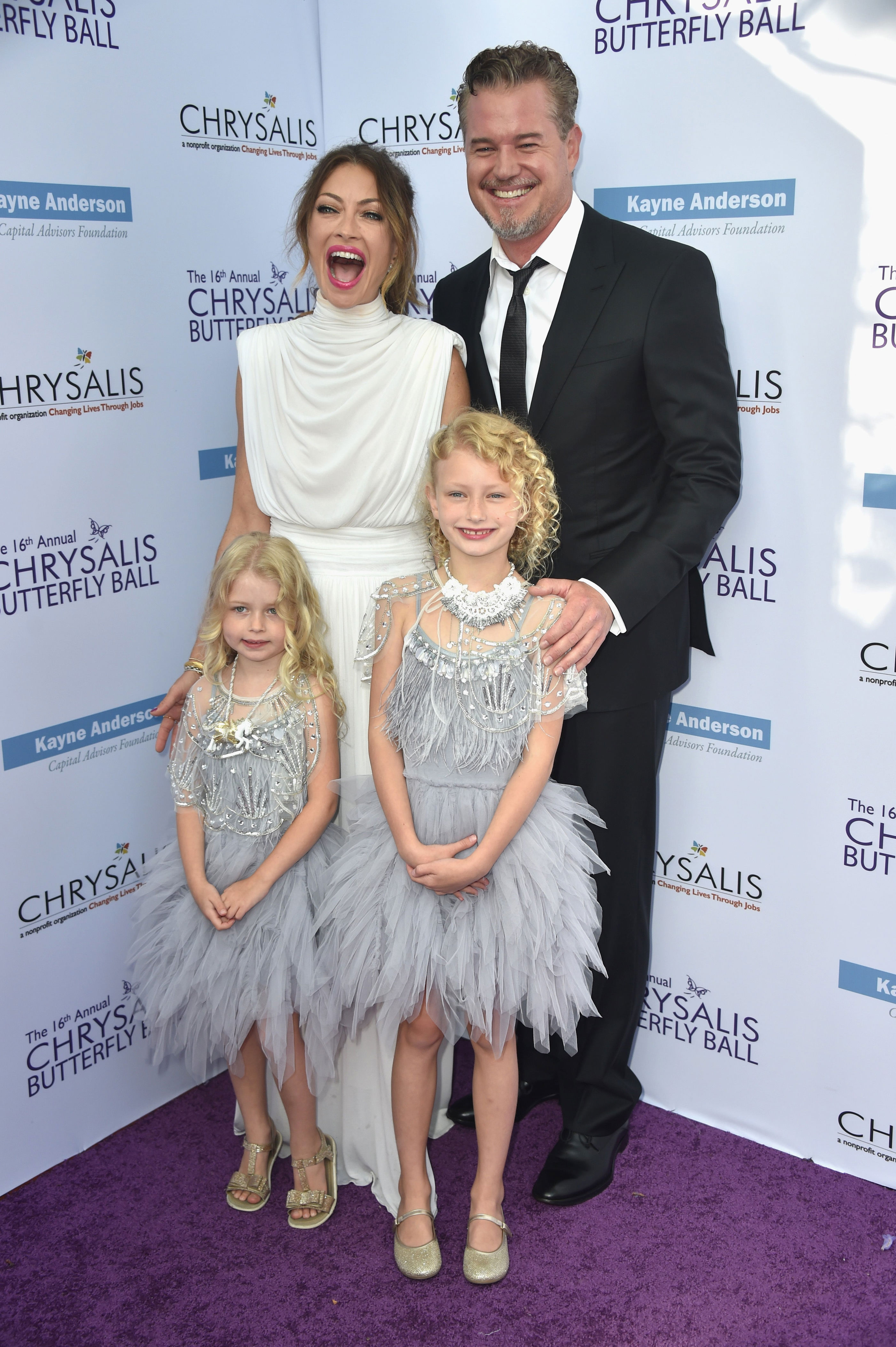 Eric Dane now in 24/7 hour care amid ALS diagnosis
