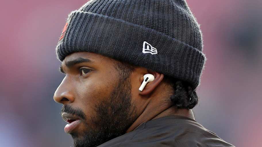 Shedeur Sanders shines during surprising NFL week for Colorado Buffaloes