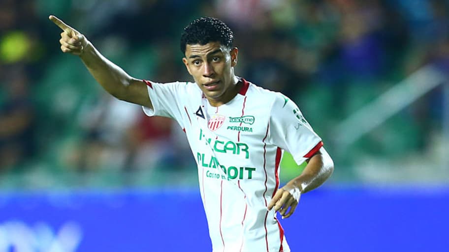 Vitão, Allan, Johan Rojas e mais notícias do mercado da bola do futebol ...