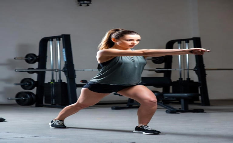 Scientists discover the perfect balance between sleep and exercise for ...