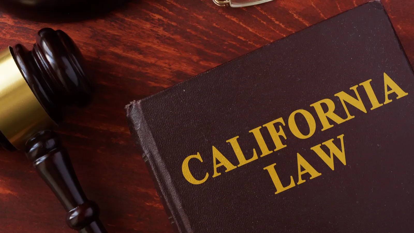California drops lawsuit over federal high-speed rail funding