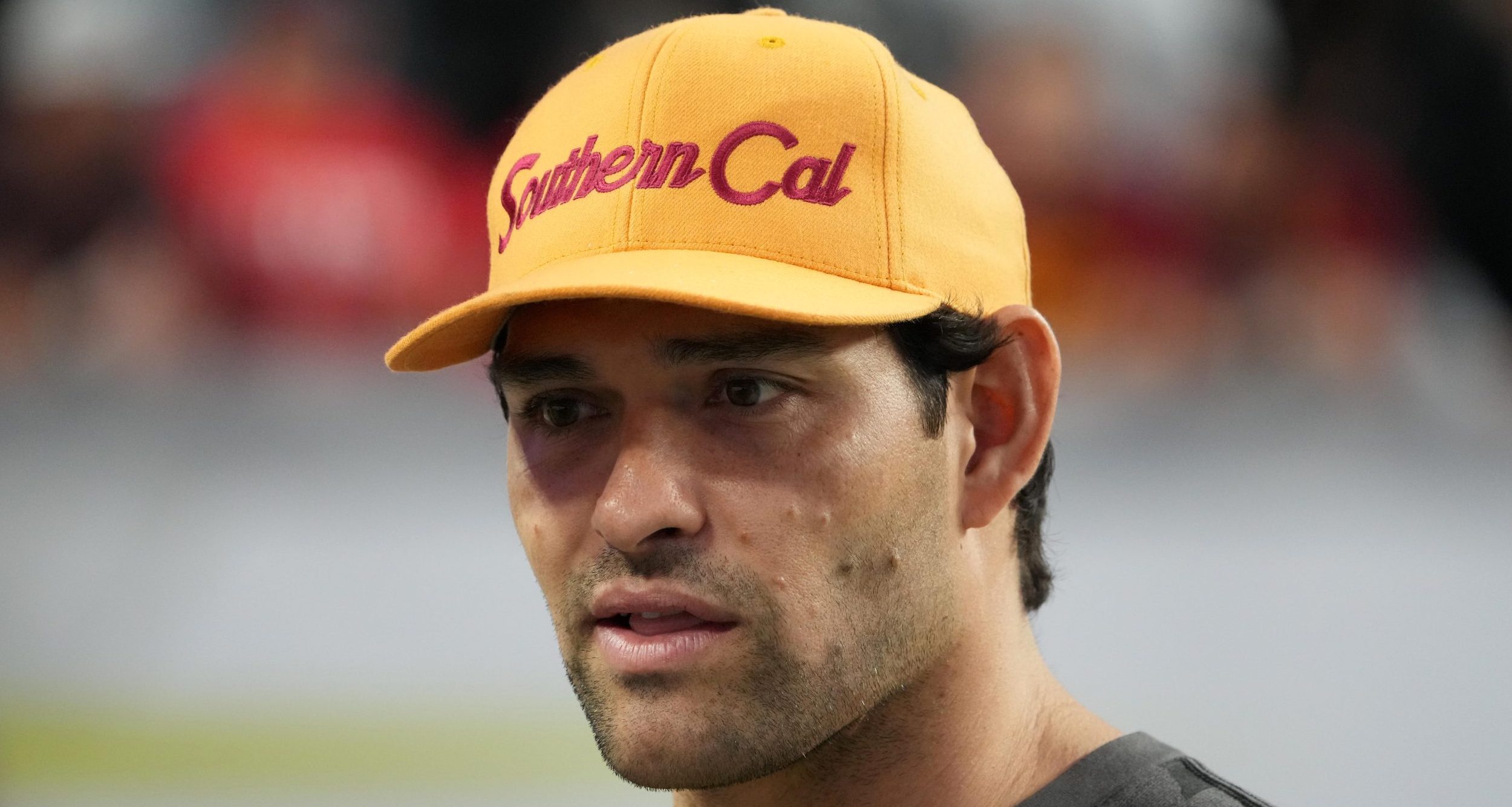 Fox makes move in Mark Sanchez lawsuit