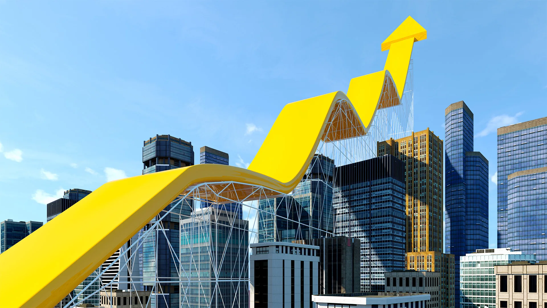 Why reliability is the real growth strategy