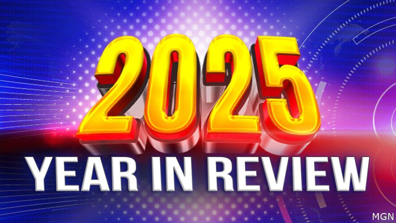 A look back at 2025 in North Country economic news
