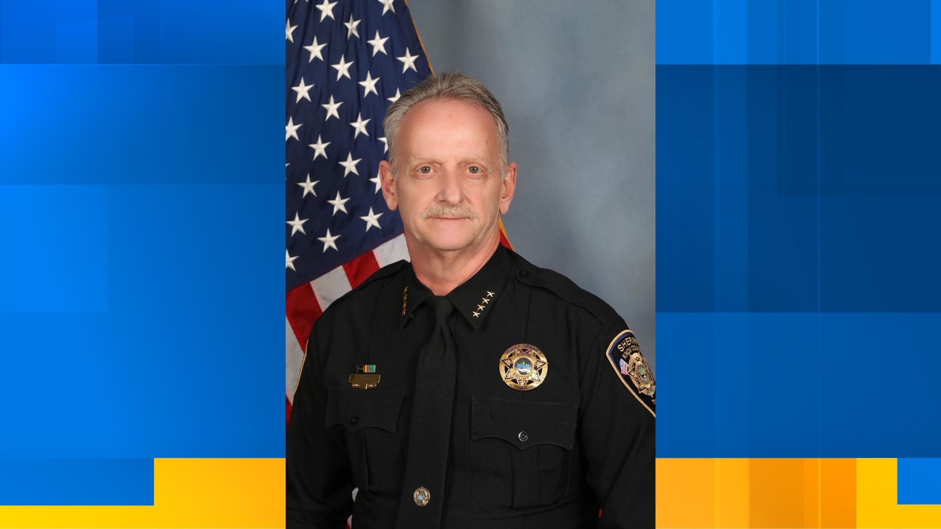 Public invited to attend funeral service, procession for Knox County ...