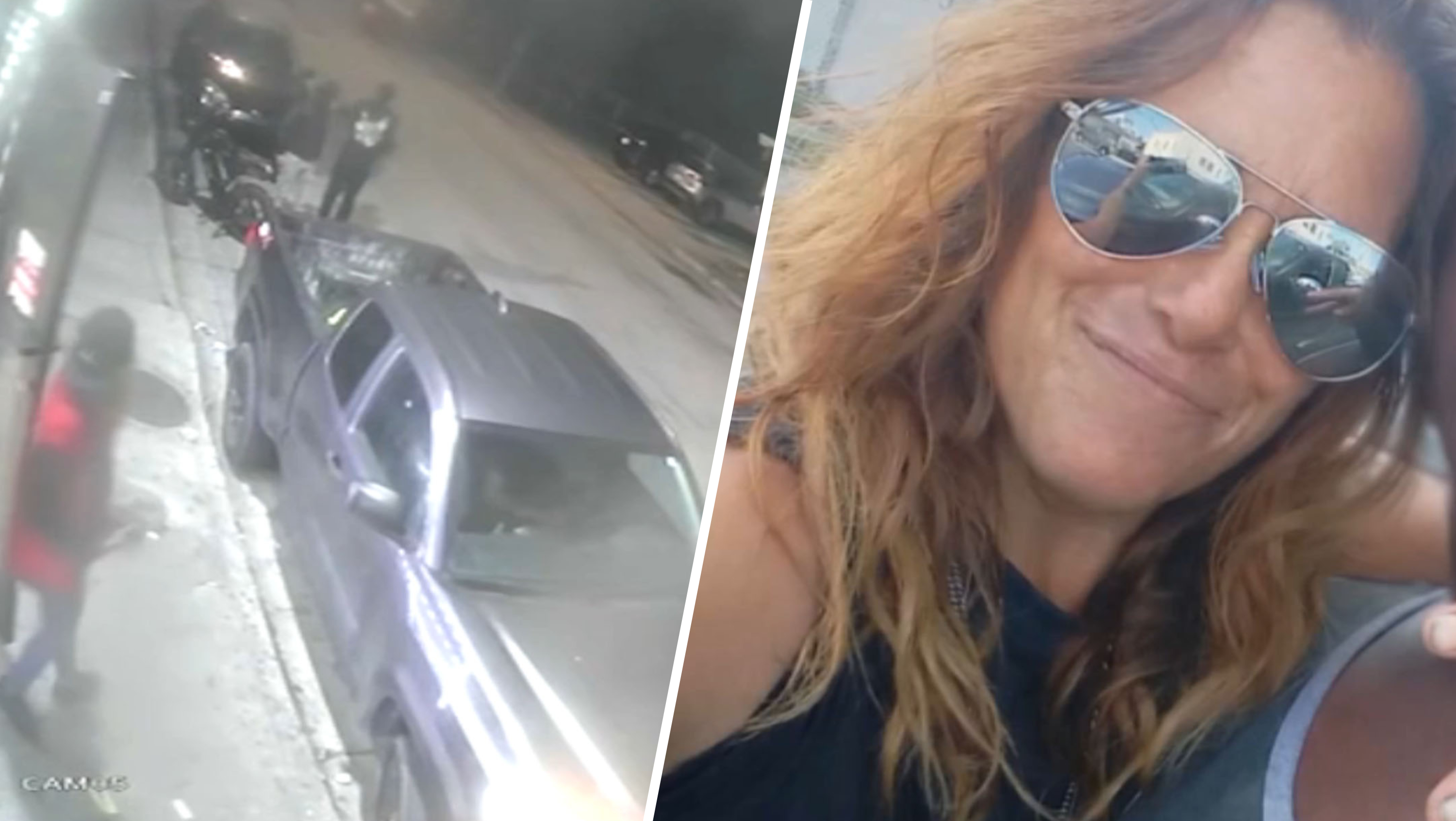 Arrest made after woman killed in shooting outside Little Havana ...