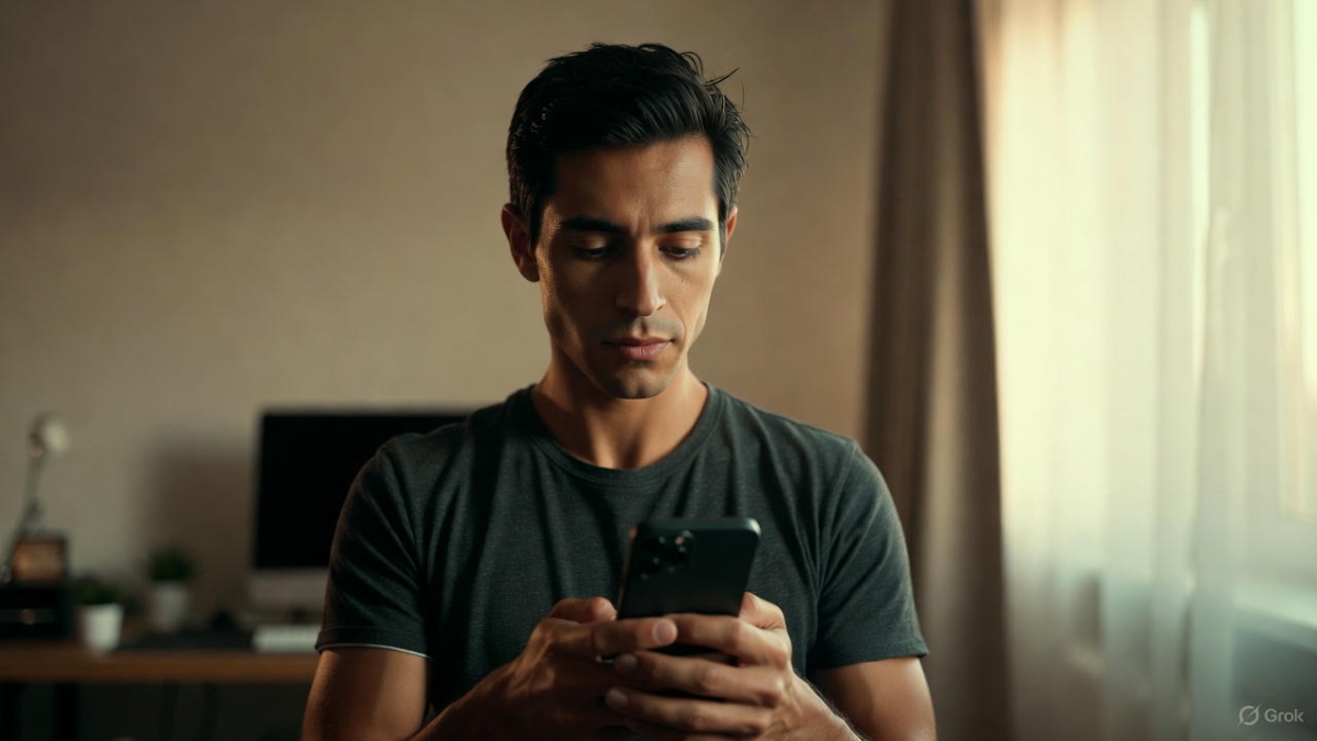 Crypto red flags in 2025: A financial expert reveals 4 digital assets ...