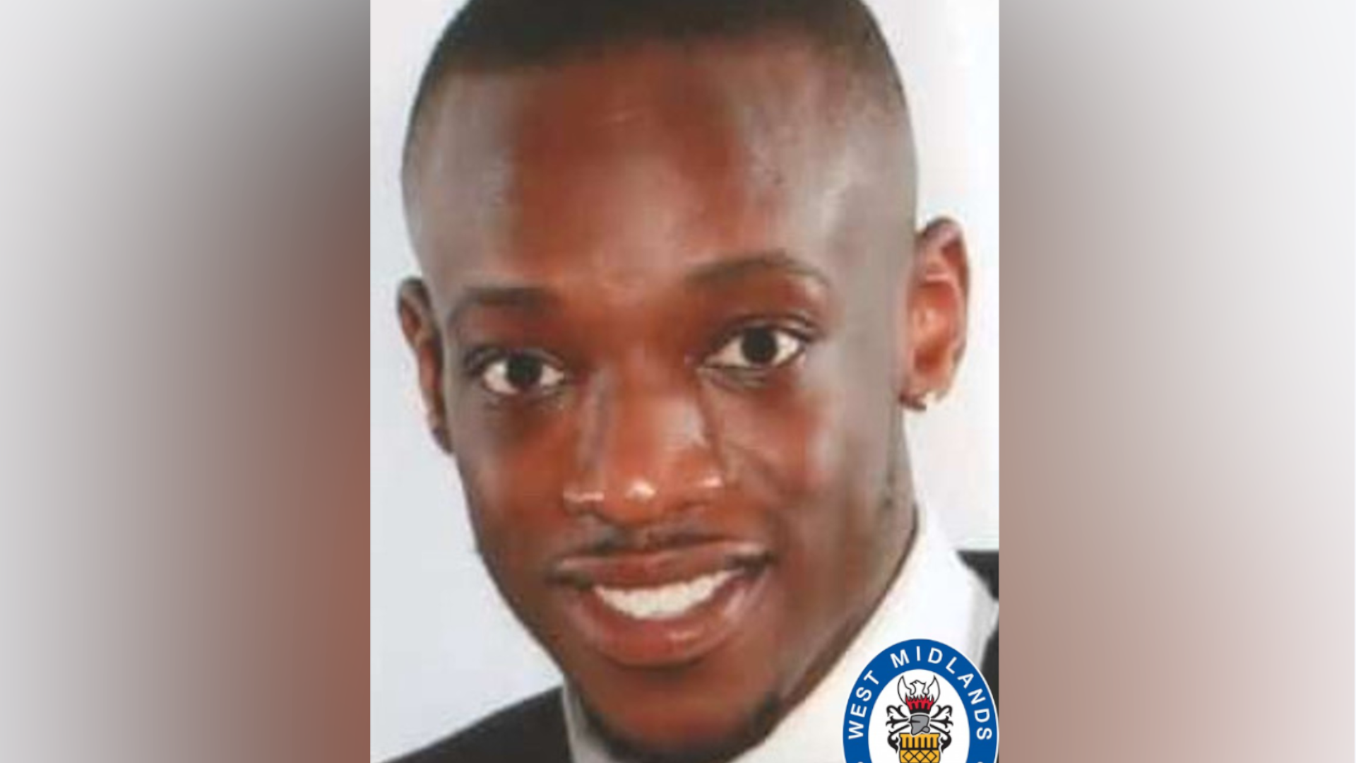 'Loving father' killed in Christmas Day stabbing