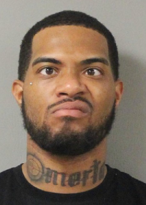 3 charged after man robbed at knifepoint in Twin River hotel room