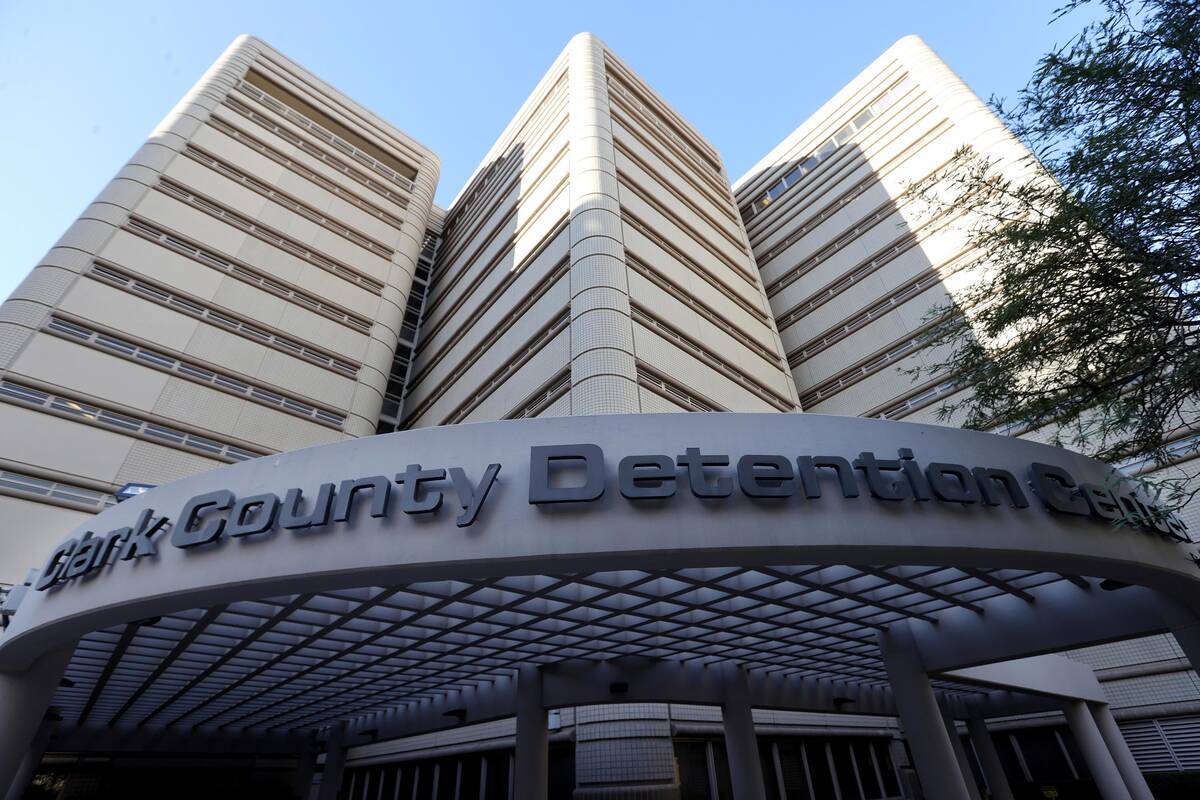Reality TV star faces murder charge after jail cellmate dies, police say
