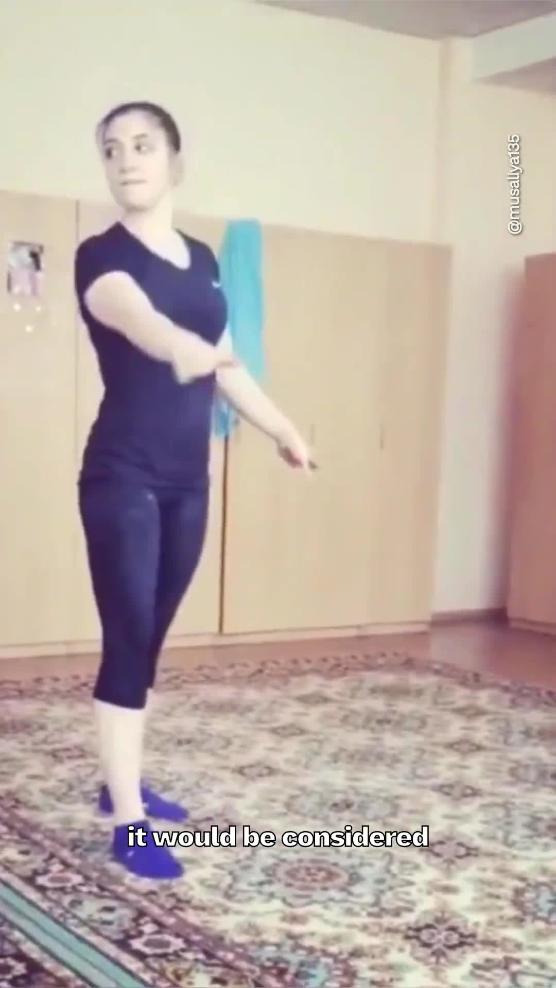 We may never see this 🥴 #shorts