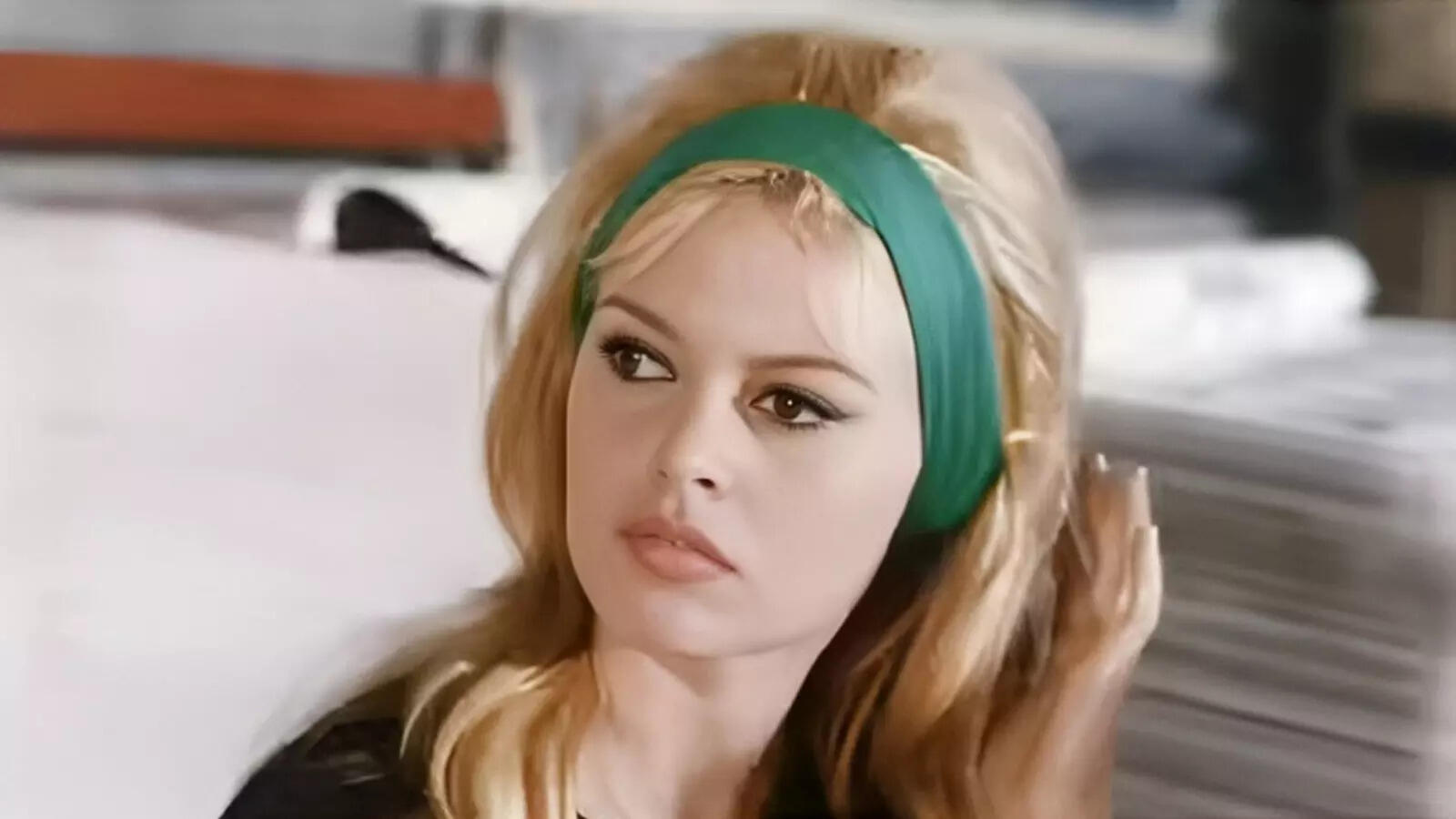 Brigitte Bardot controversy: Why did Chappell Roan walk back her ...