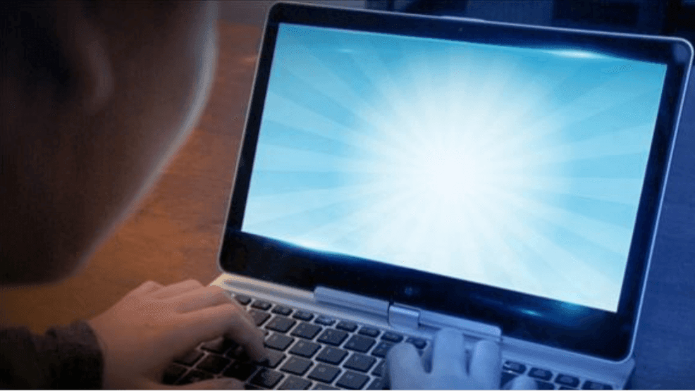 Reno expands digital access with Wi-Fi at 9 public locations across the ...