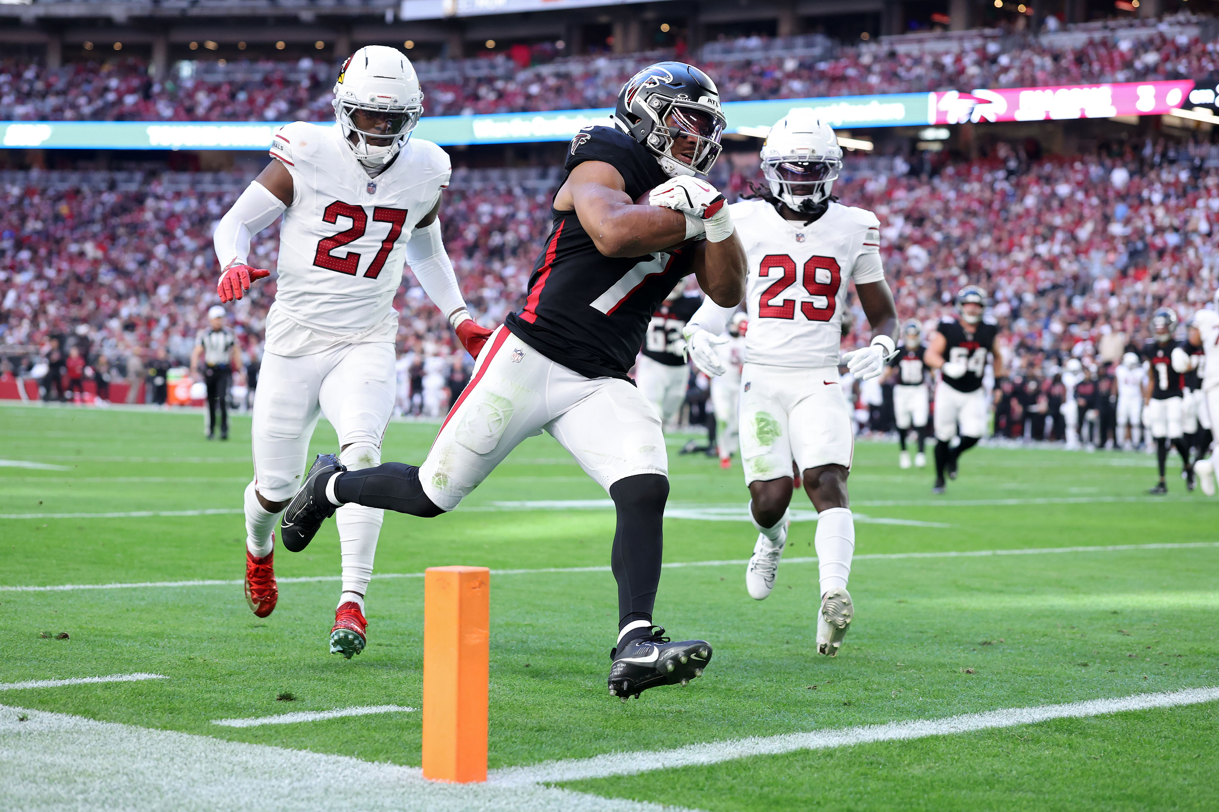 Kalshi promo code Newsweek: Snag $10 bonus for NFL, NBA predictions