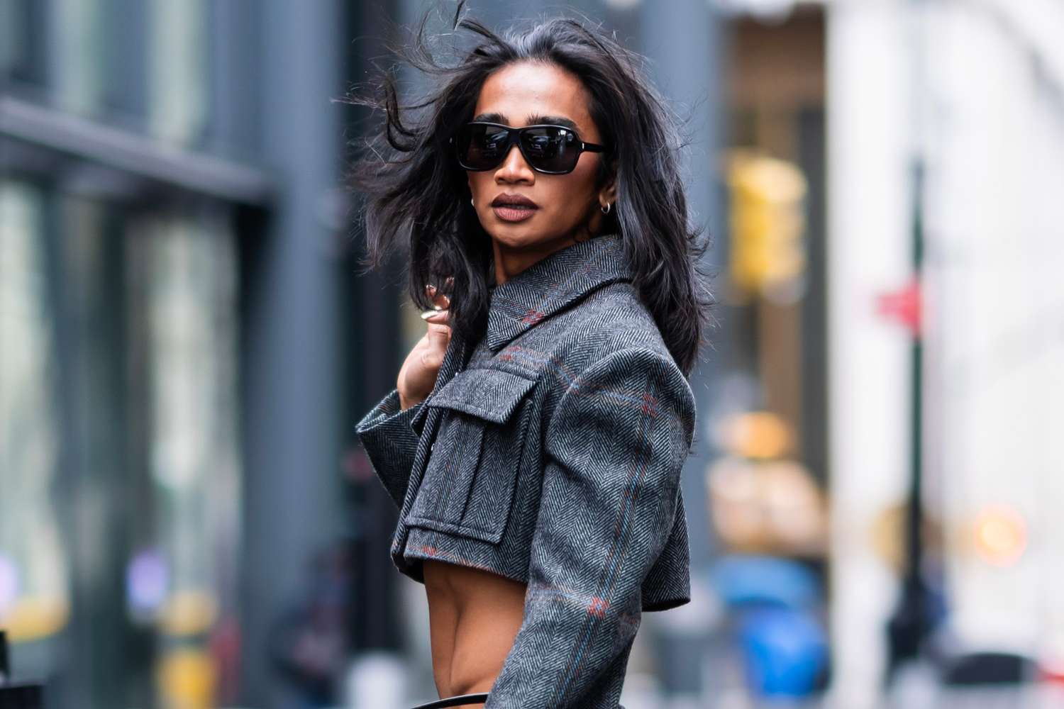 Bretman Rock shares update on his dating life 4 months after breakup ...