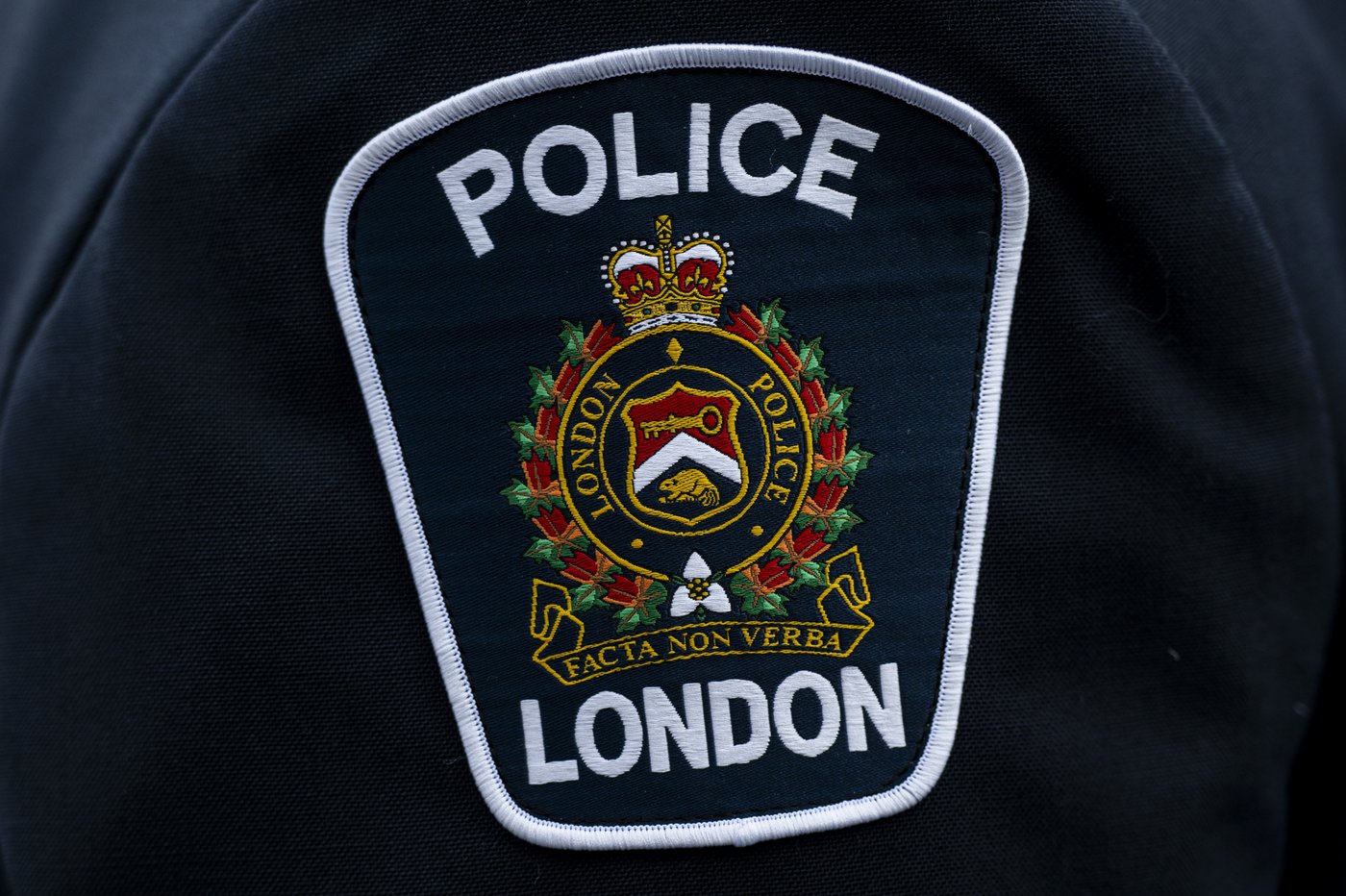 12-year-old boy charged with arson after London, Ont., building fire ...