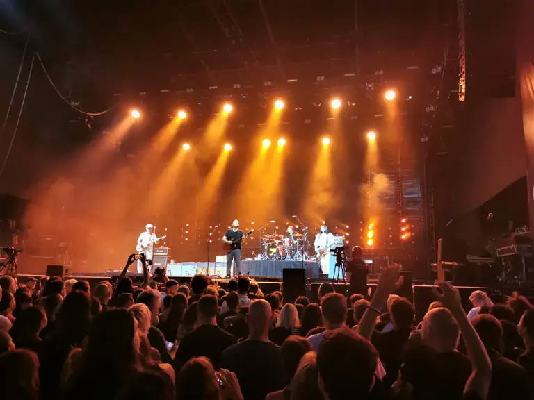 11 rock albums that were ignored at first – but became legendary over time