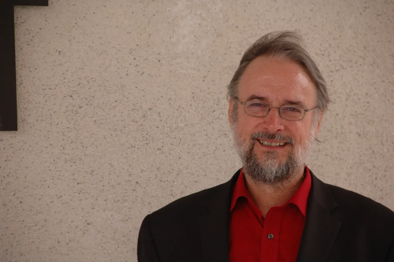 The forgotten innovators who changed music forever