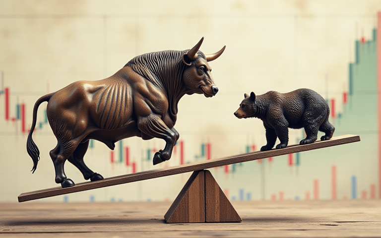 Ether reclaims $3,000 as bulls take control and ETH upgrade plans ...