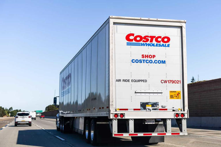 A less-costly way to buy Costco to gain leveraged upside in COST stock