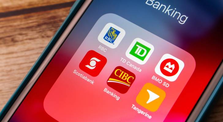 Canadians need to pay $150 or more in exit fees just to leave their ...