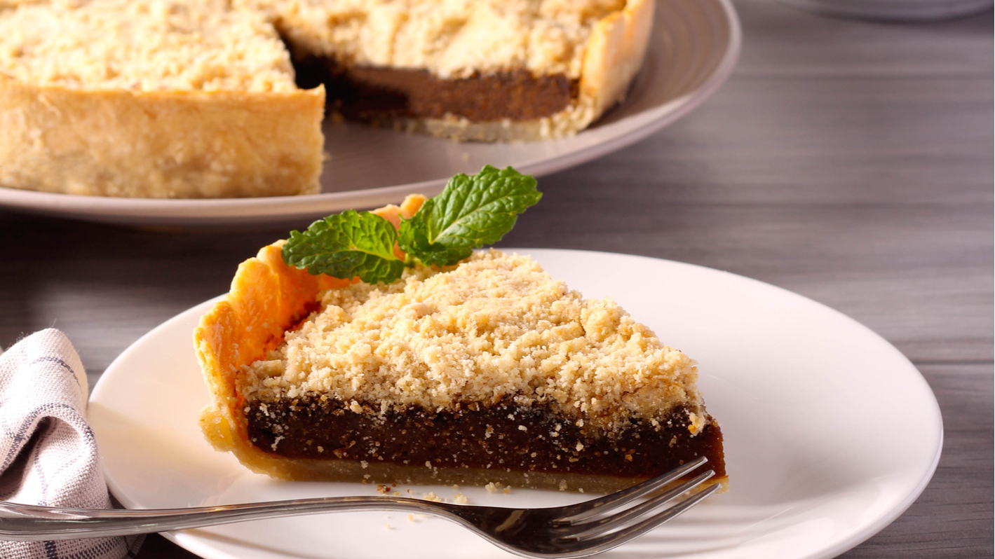 Pennsylvania small town food traditions that only locals truly know