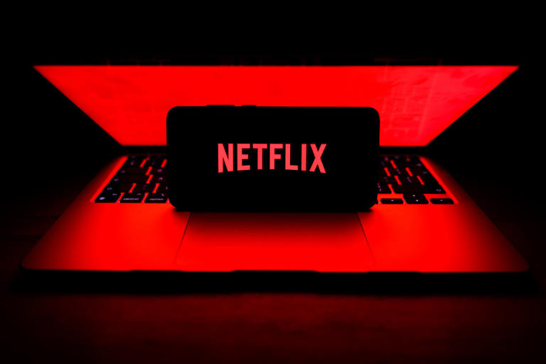 Netflix will lose seven anime series in 2026 in a huge blow to subscribers