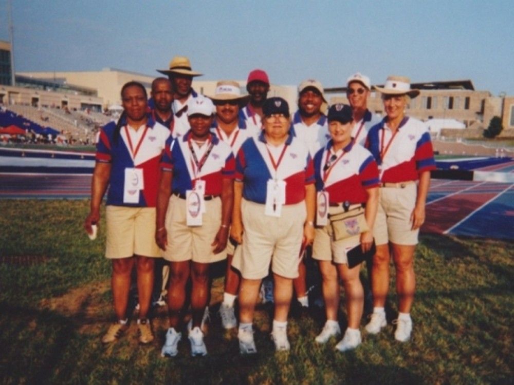 Obit: Sandra Repko remembered for tireless commitment to Windsor-Essex ...