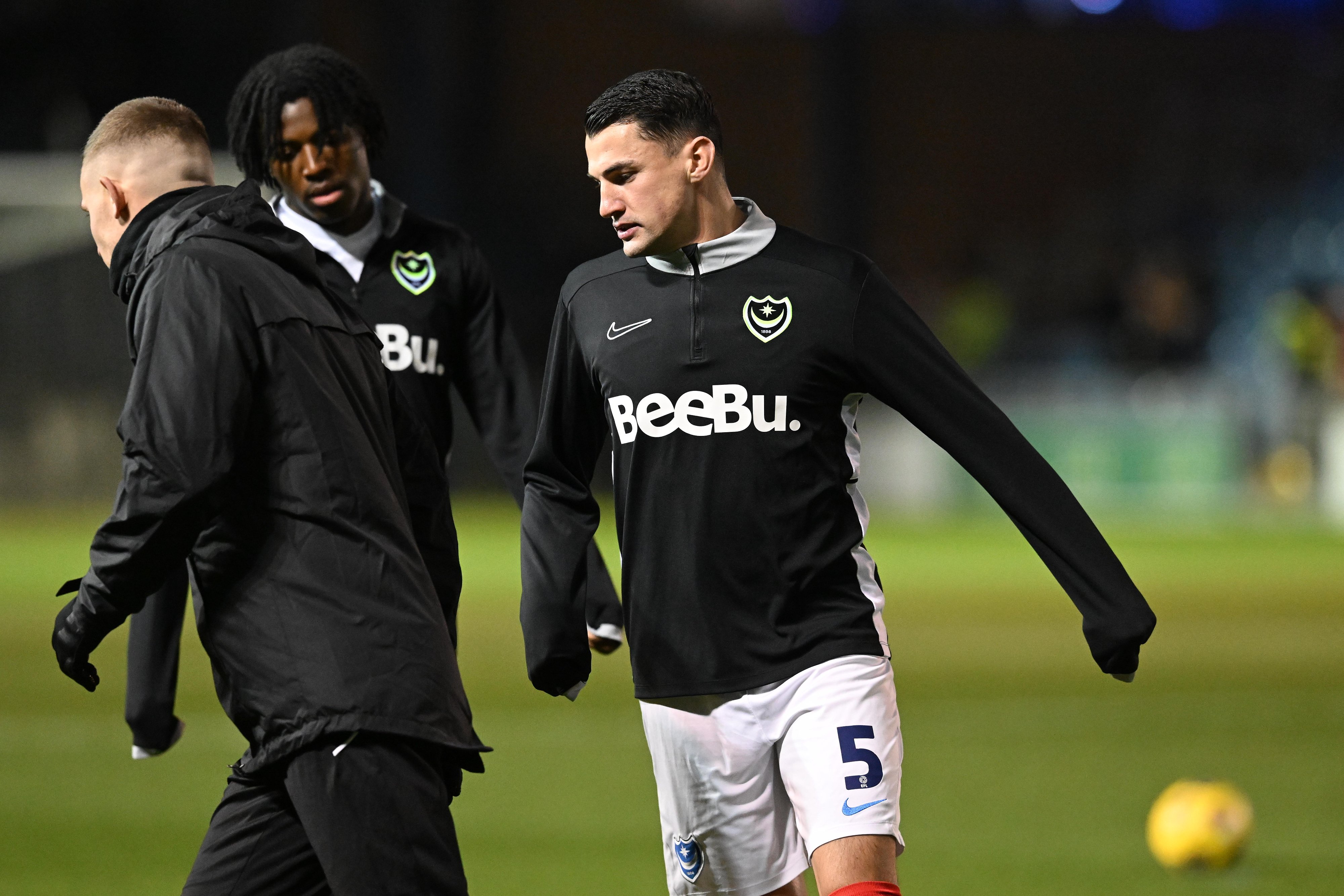 ‘Hero at the death. Really underwhelming. Had fans off their seats ...