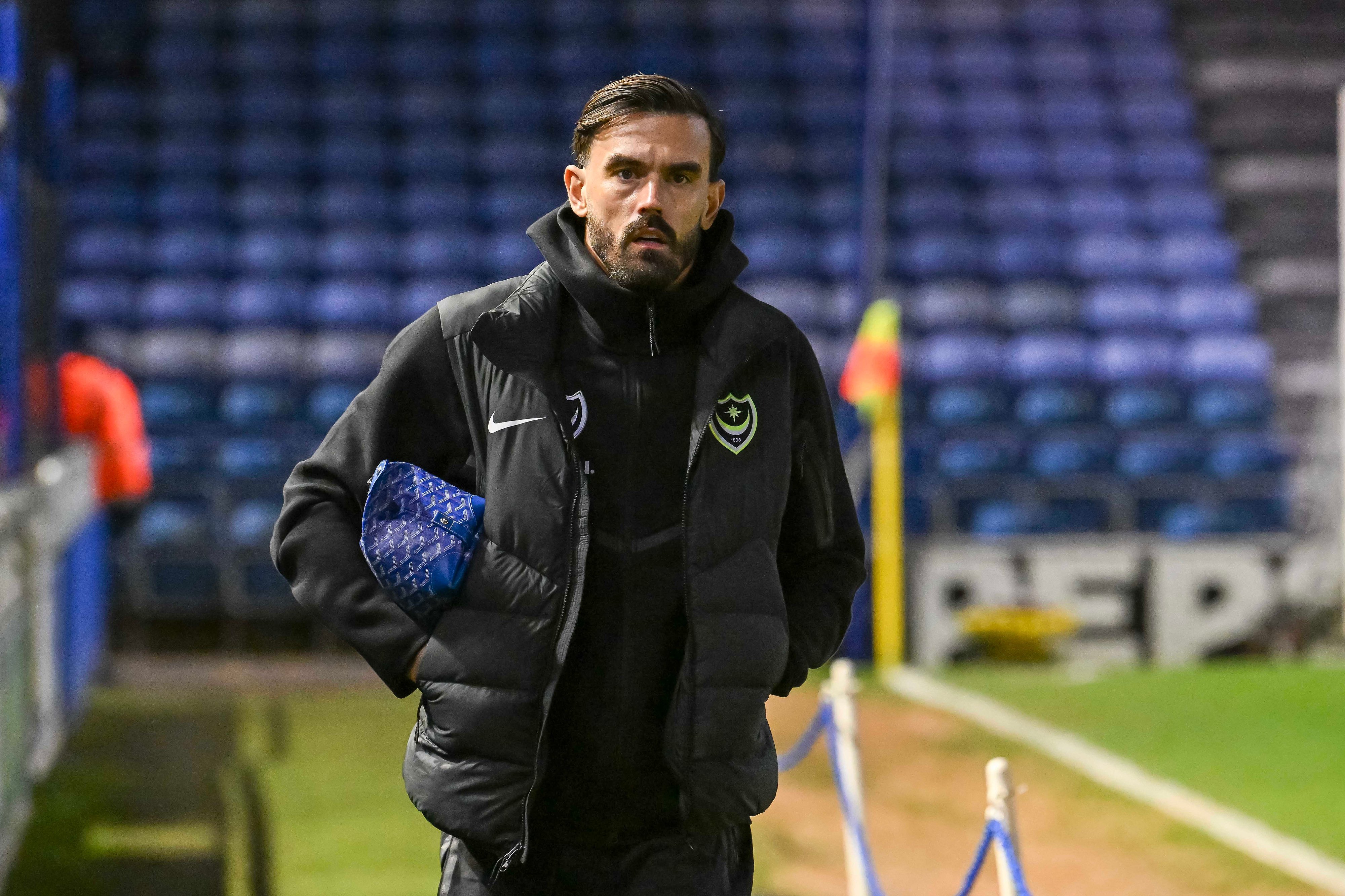 ‘Hero at the death. Really underwhelming. Had fans off their seats ...