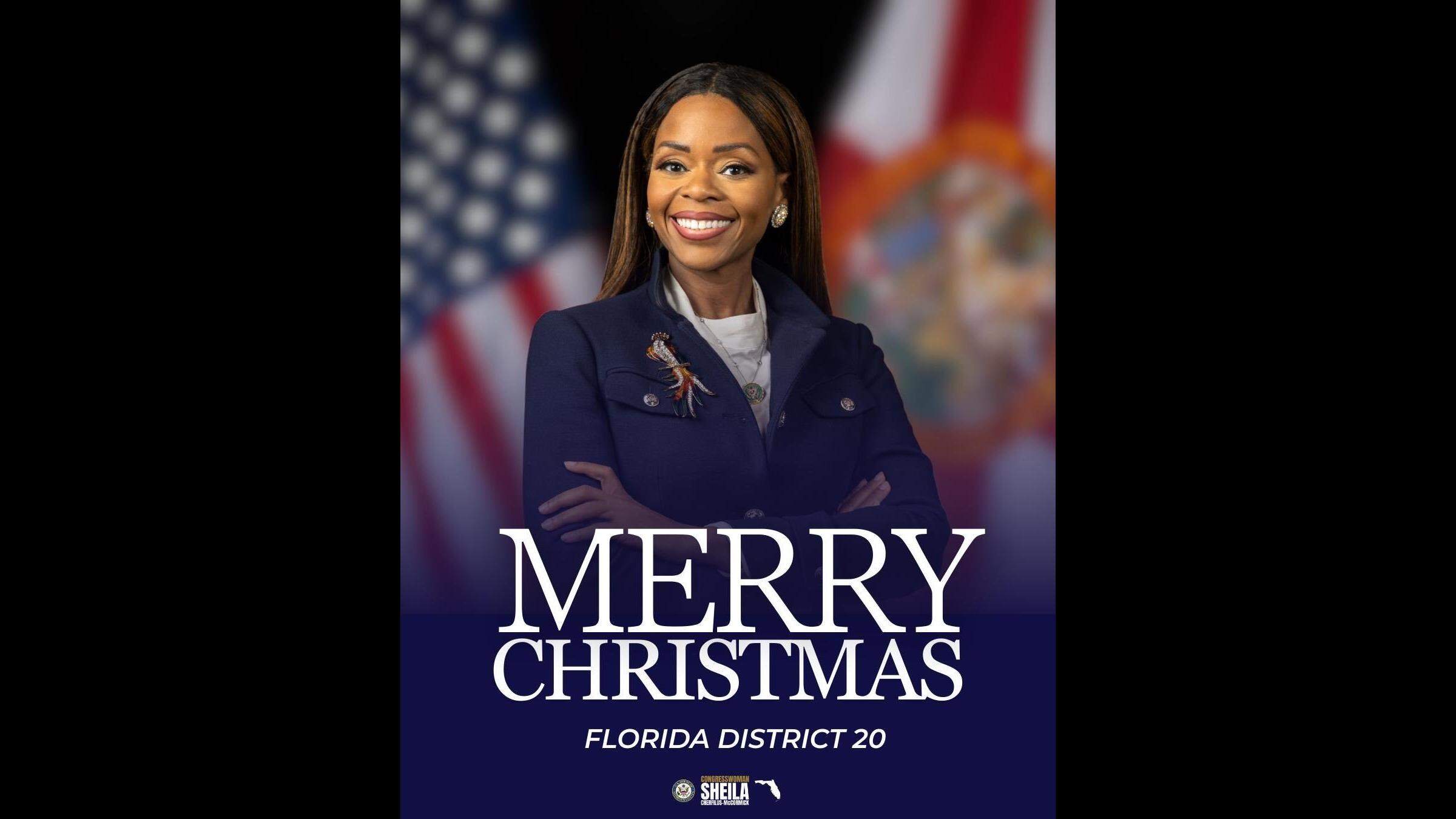 Did indicted Miramar congresswoman try to hide expensive ring in ...